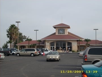 APOSTOLIC TABERNACLE UPC - Updated December 2025 - 2745 E State Hwy 140 ...