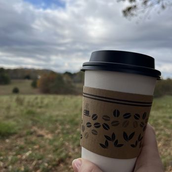 JUMPINGOAT COFFEE ROASTERS & TASTING ROOM - Updated January 2026 - 115 ...