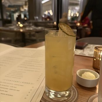 MARMO - Updated April 2025 - 1811 Photos & 660 Reviews - 888 Westheimer ...