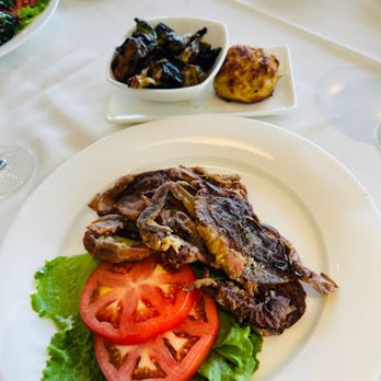 THE CENTER CLUB - Updated December 2025 - 60 Photos & 28 Reviews - 100 ...