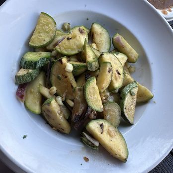 CHA CHA’S LATIN KITCHEN - Updated September 2024 - 4383 Photos & 4827 ...