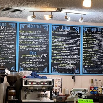 RAIDER RIDGE CAFE - Updated August 2025 - 99 Photos & 75 Reviews - 509 ...