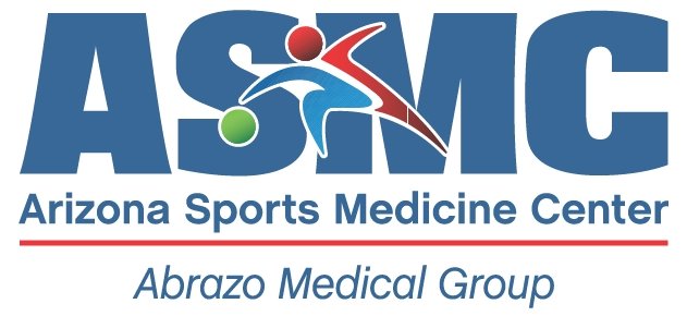 JOSHUA SILVER, MD - Updated December 2025 - 10 Reviews - 2122 E ...