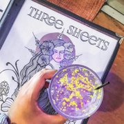 THREE SHEETS - 129 Photos & 116 Reviews - 372 Elm St, New Haven, CT - Yelp