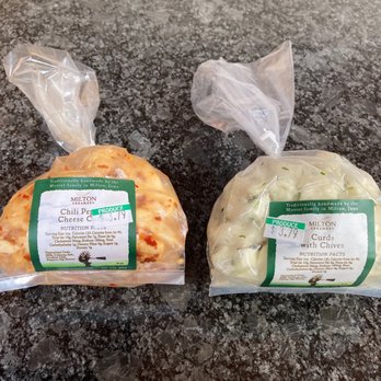 STRINGTOWN GROCERY - Updated December 2025 - 68 Photos & 40 Reviews ...