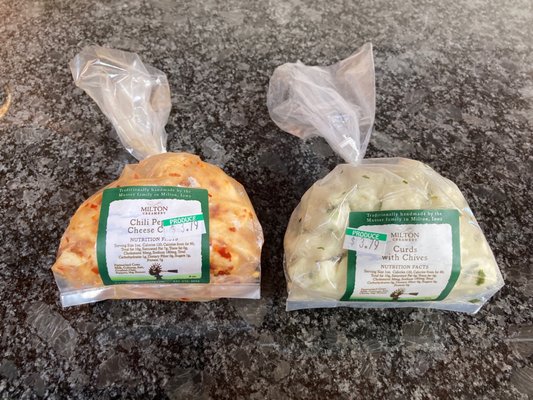 Stringtown Grocery - Trusted Since 2006 - Updated July 2025 - 68 Photos ...