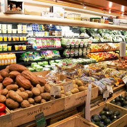 SUNTERRA MARKET - Updated October 2025 - 16 Photos & 28 Reviews - 803 ...