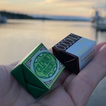 ENCORE CHOCOLATES AND TEAS - Updated October 2025 - 48 Photos & 75 ...