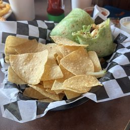 NOVROZSKYS HAMBURGERS - Updated October 2025 - 49 Photos & 62 Reviews ...