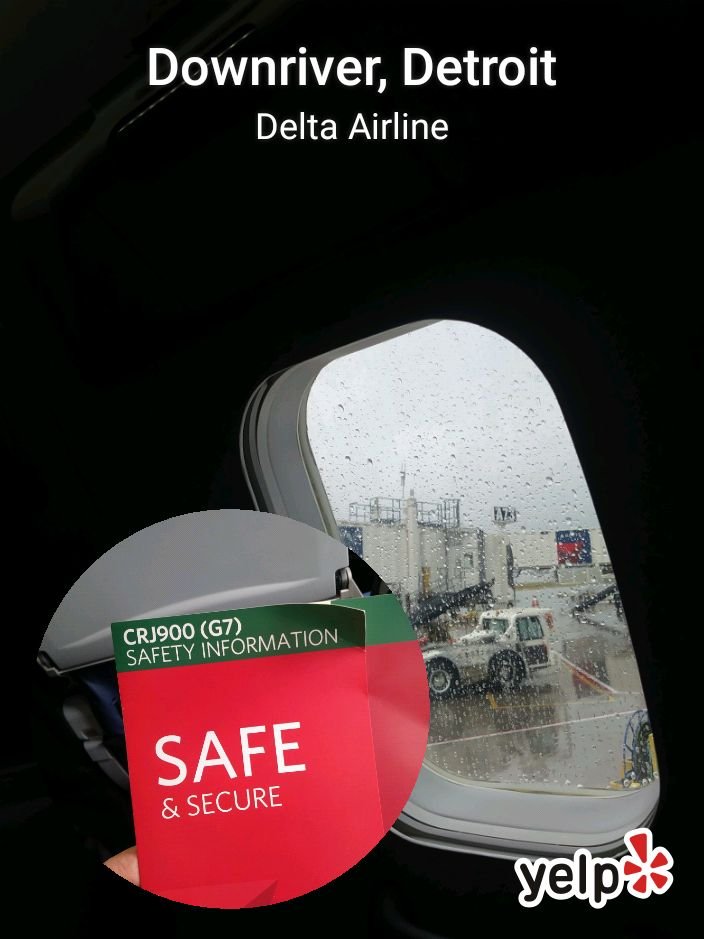 TSA CHECKPOINT BLUE 1 - DETROIT METRO AIRPORT - Updated September 2025 ...