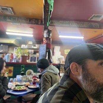 CAFE RIO - Updated November 2025 - 188 Photos & 455 Reviews - 2547 ...