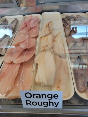 THE FISH MARKET - 19 Photos & 10 Reviews - 8522 S Western Ave, Los ...