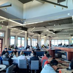 KINCAID’S FISH, CHOP & STEAKHOUSE - Updated December 2025 - 2203 Photos ...