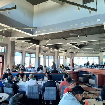 KINCAID’S FISH, CHOP & STEAKHOUSE - Updated August 2024 - 1854 Photos ...