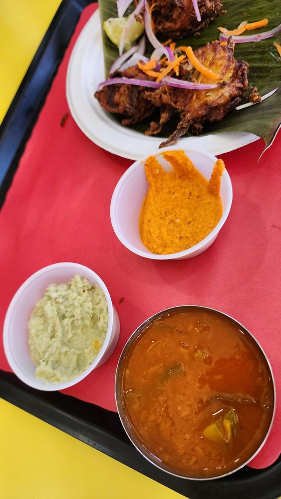 COLOMBO SPICE - Updated January 2026 - 59 Photos & 15 Real Reviews ...