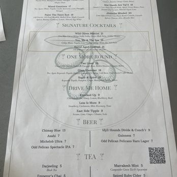 WILD OLIVES 30A - Updated April 2025 - 57 Photos & 33 Reviews - 4771 E ...