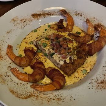 MOLLY PITCHER’S AMERICAN GRILL - Updated January 2025 - 205 Photos ...