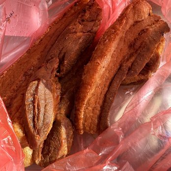 EL NOPALITO - Updated August 2025 - 87 Photos & 311 Reviews - 560 Santa ...