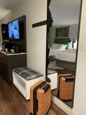 HOTEL INDIGO ROCHESTER - MAYO CLINIC AREA - Updated December 2025 - 22 ...