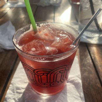 DRAWBAR - Updated July 2024 - 462 Photos & 154 Reviews - 1 Interlock ...