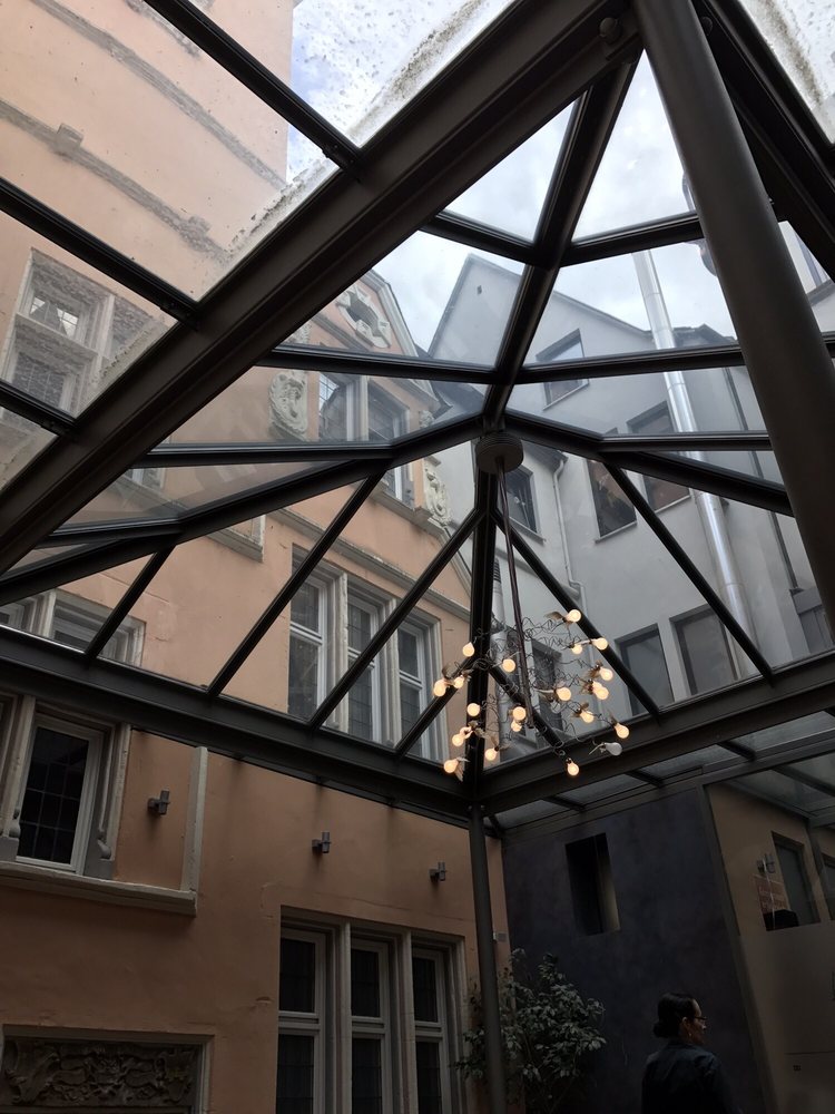 ZUR STEIPE - Updated November 2024 - 13 Photos & 18 Reviews ...