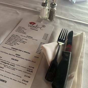 TARTAN OF REDLANDS - Updated July 2025 - 404 Photos & 642 Reviews - 24 ...