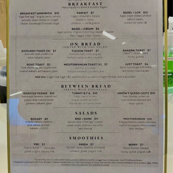 YELLOW BRICK COFFEE - Updated November 2025 - 166 Photos & 90 Reviews ...