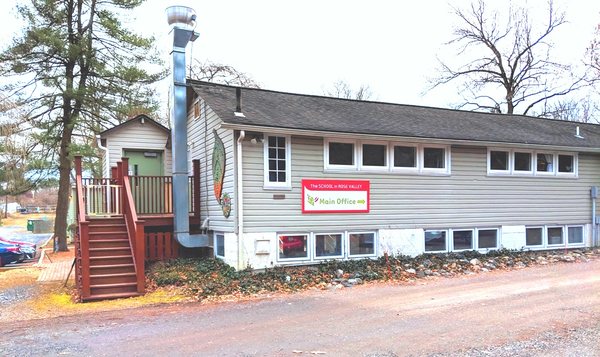 THE SCHOOL IN ROSE VALLEY - Updated October 2025 - 10 Photos - 20 ...