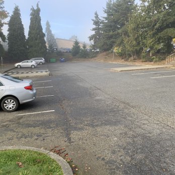 HELENE MADISON POOL - Updated November 2025 - 18 Photos & 21 Reviews ...