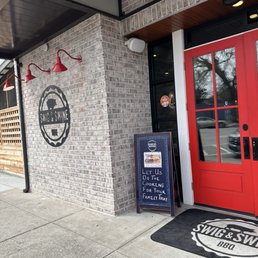 SWIG & SWINE - Updated September 2025 - 227 Photos & 176 Reviews - 523 ...