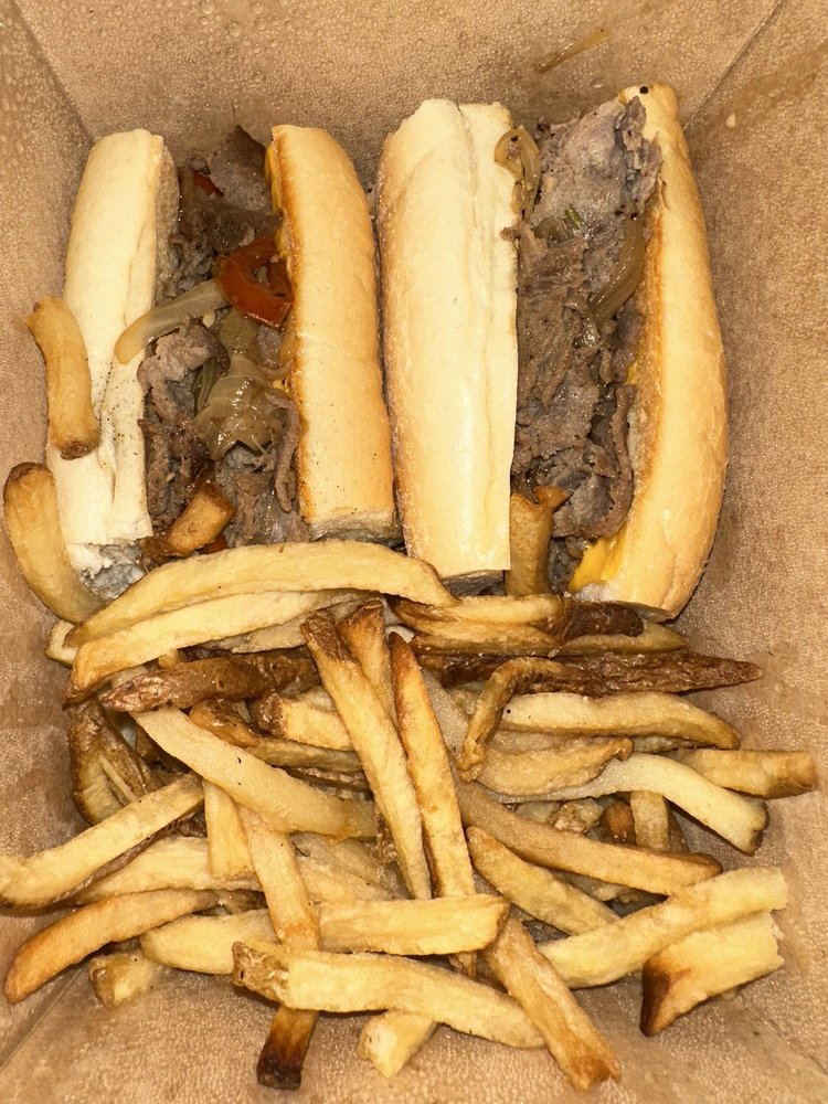 JACKIE B’S - Updated January 2026 - 96 Photos & 92 Reviews - 28 Garth ...