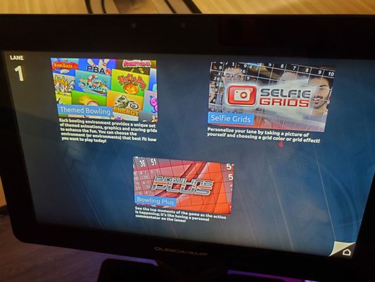 YUCCA BOWL - Updated September 2024 - 15 Photos & 40 Reviews - 58146 29 ...