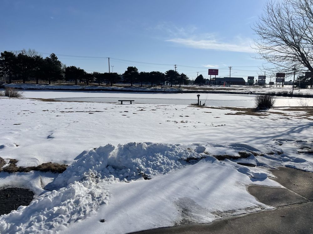 JERRY SPADY CHEVROLET GMC - Updated December 2025 - 2750 Osborne Dr E ...