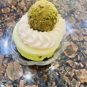 SHATILA BAKERY - DEARBORN - 900 Photos & 714 Reviews UPDATED - Desserts ...