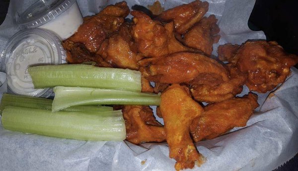 DEVLINS DEUCE - 59 Photos & 56 Reviews - 2335 Sheridan Dr, Tonawanda ...