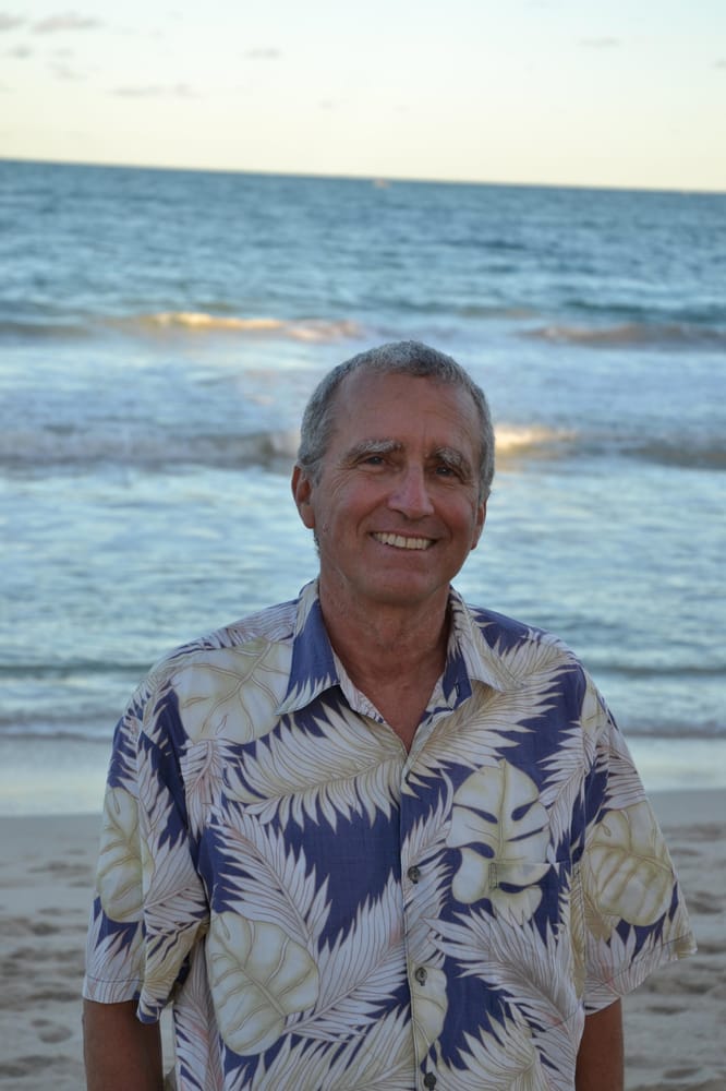 RICHARD JAY MOLLER - Updated January 2025 - Redway, California ...