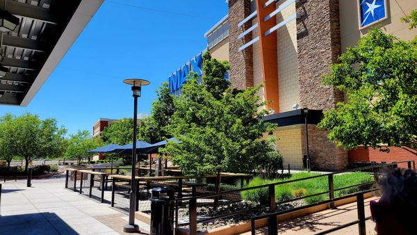 THE OUTLETS AT LEGENDS - Updated December 2025 - 323 Photos & 180 ...