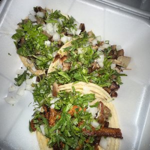 LOS ARMANDO’S - 623 E 6th St, Corona, California - Mexican - Restaurant ...