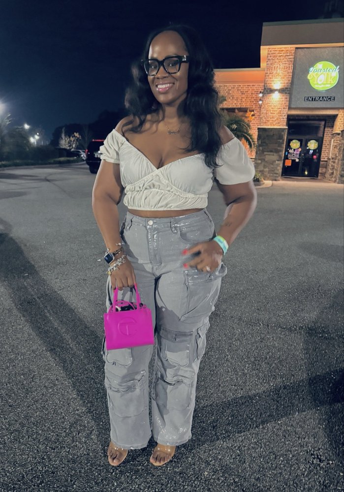 201 TAPAS LOUNGE - Updated December 2025 - Request a Quote - 201 James ...