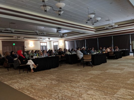 SHANNON PARK AND COMMUNITY CENTER - 119 Photos & 41 Reviews - 11600 ...