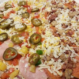 PAPA MURPHY’S - Updated March 2025 - 14 Photos & 85 Reviews - 10490 N ...