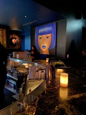 TAO CHICAGO NIGHTCLUB - Updated December 2025 - 117 Photos & 162 ...