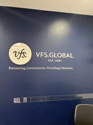 VFS GLOBAL LOS ANGELES - Updated May 2026 - 11 Photos & 61 Reviews ...