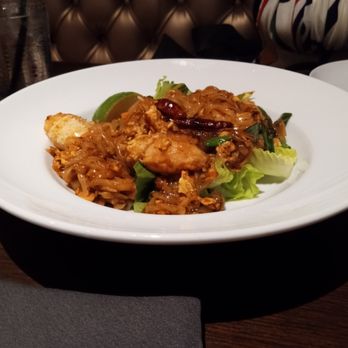 NAREE THAI RESTAURANT - Updated August 2024 - 558 Photos & 451 Reviews ...