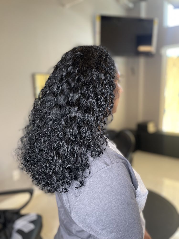 CORI’S ESSENTIAL BEAUTY BAR - Updated July 2025 - 25 Photos - 2501 Palm ...