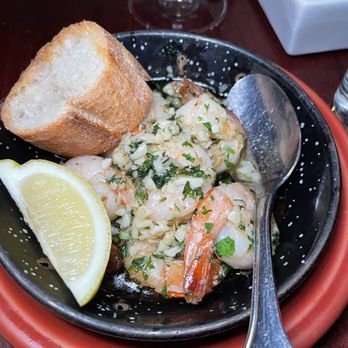 TAPAS TEATRO - Updated January 2026 - 338 Photos & 352 Verified Reviews ...