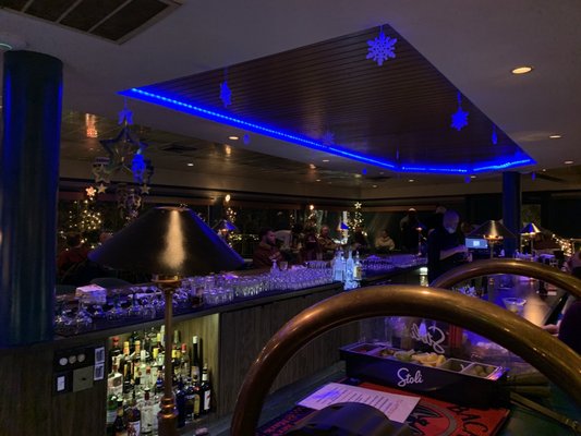 THE BUTTERFLY SUPPER CLUB - Updated January 2025 - 114 Photos & 147 ...