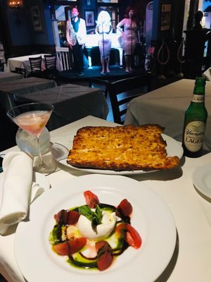 LA TE DA RESTAURANT - 136 Photos & 194 Reviews - American (New) - 1125 ...