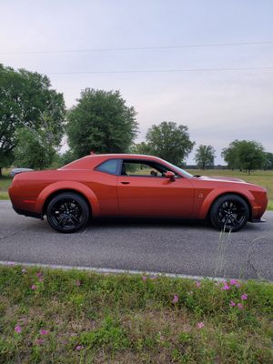 FERMAN CHRYSLER JEEP DODGE RAM - WESLEY CHAPEL - Updated April 2025 ...