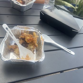 CASEUS PROVISIONS - Updated July 2024 - 81 Photos & 19 Reviews - 619 ...